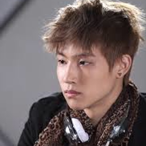 Jb Got7 Dream High 2