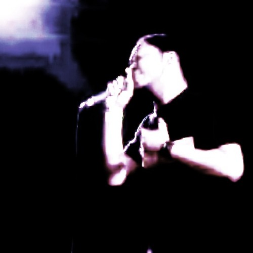 Stream Next Generation by Jus' J by MatchboxEnt | Listen online for ...