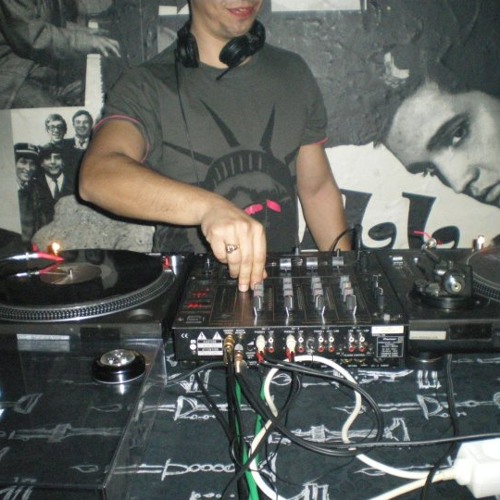 Stream Mr.parra.HE HAS RISEN FROM THE GRAVE INFERNAL by mrparra ...