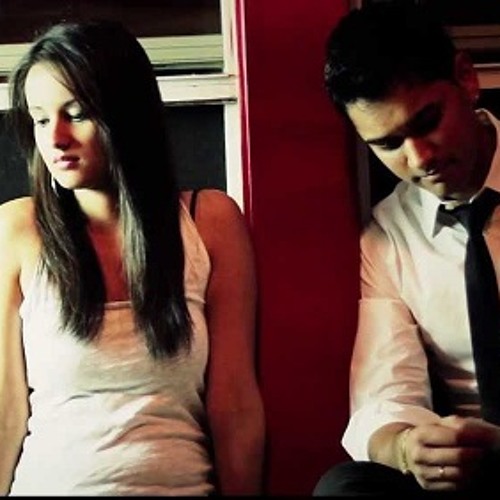 Stream YADI KARMA BAND by RuPak Khadka | Listen online for free on SoundCloud