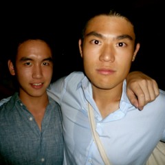 Mark Giblin's Instagram, Twitter & Facebook on IDCrawl