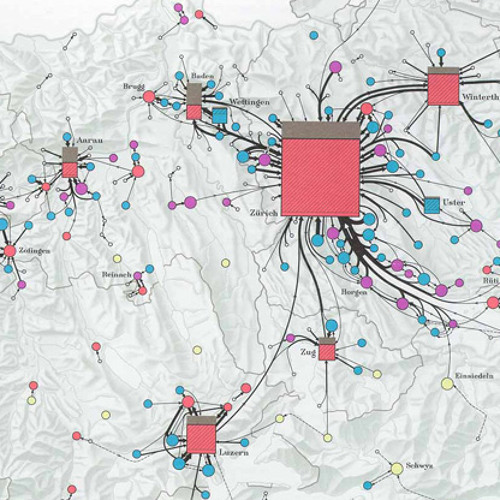 Stream TSUGSIS | Listen to Rules For The Structure Of A Gnostic ...