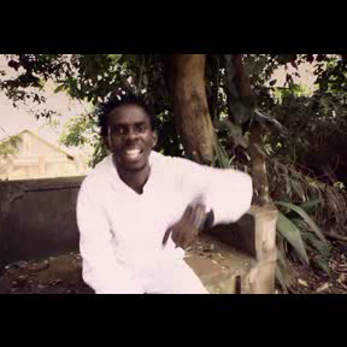 Stream Yagenze - Ray Signature & Mun G New Ugandan Music 2013 DjWYna by ...