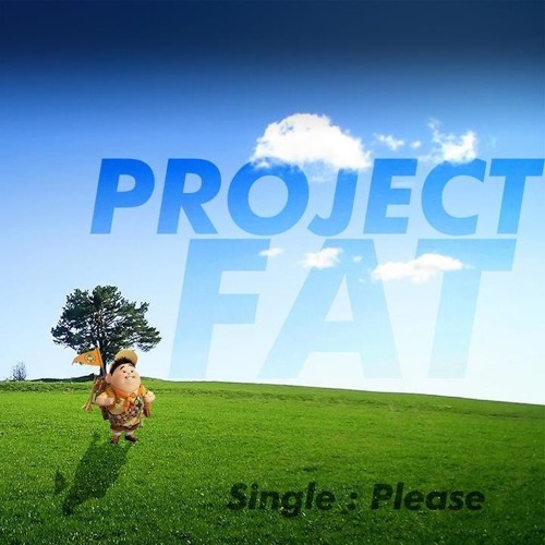 Stream Please - Project Fat by Fats Punks | Listen online for free on ...