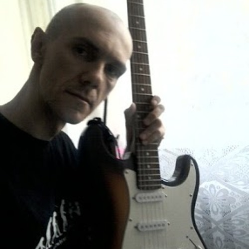 Stream 02 - Mark David Sullivan - red in the sky by Mark David Sullivan ...