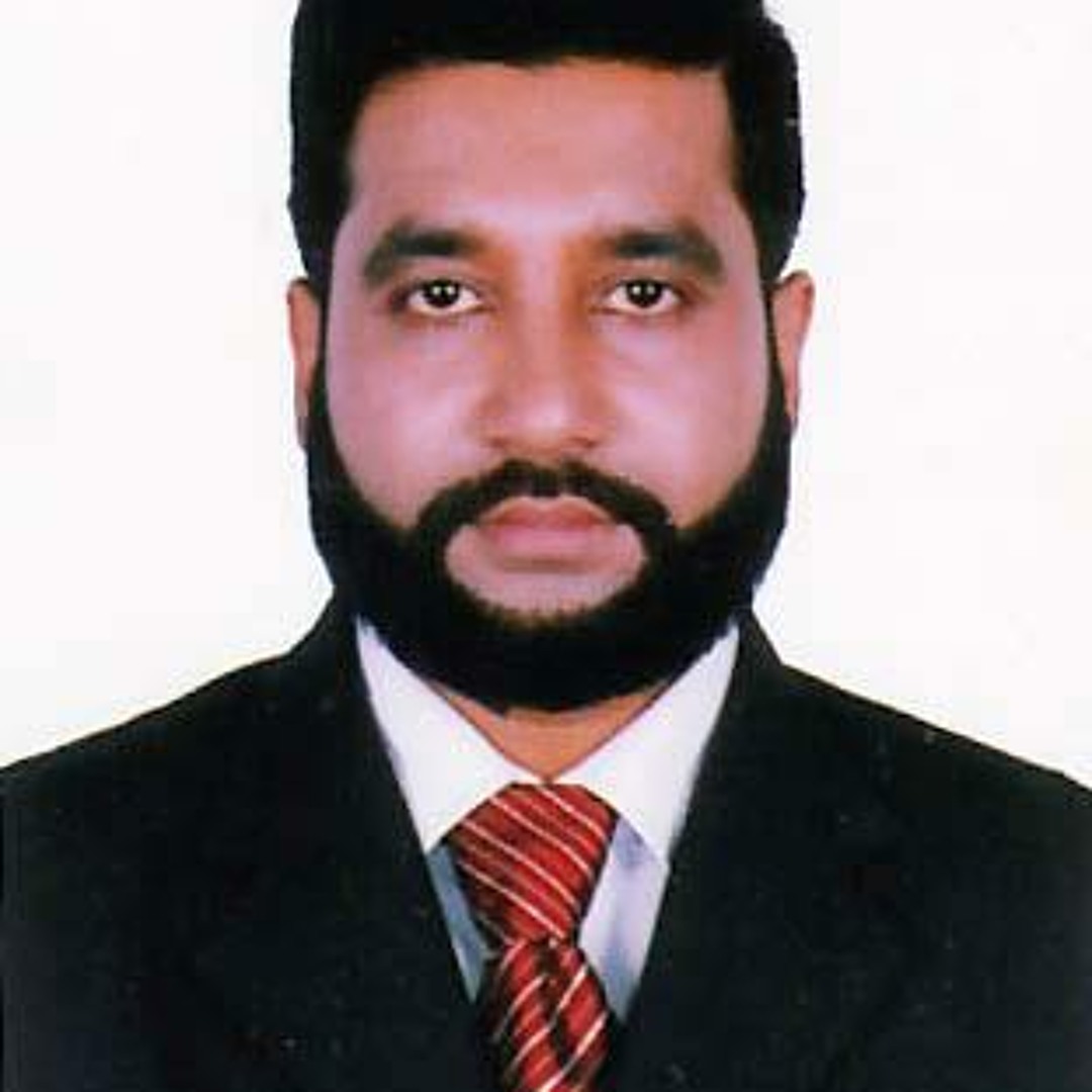 Stream ielts6 | Listen to Cambridge IELTS 6: CD1 and CD2 playlist ...