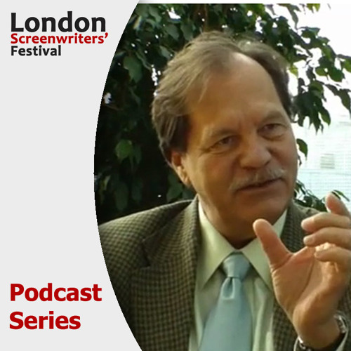 Stream Meet Christopher Vogler of The Writers Journey by ...