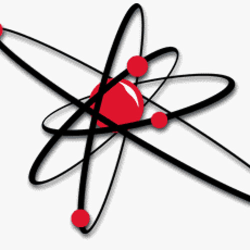 Stream Shawn MacRae | Listen to list 1 playlist online for free on ...