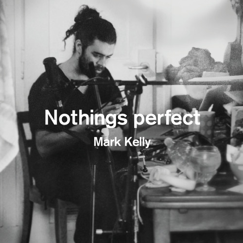 Stream A few thoughts by Mark Kelly | Listen online for free on SoundCloud Stream A few thoughts by Mark Kelly | Listen online for free on SoundCloud