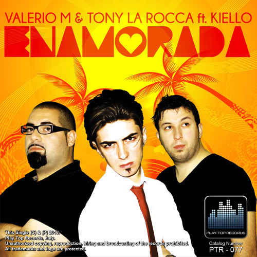 Stream Billy Borja | Listen to latino playlist online for free on ...