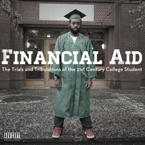 Stream 13 Graduation by Tyree Harris | Listen online for free on SoundCloud