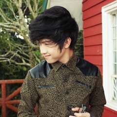 Chicser Clarence