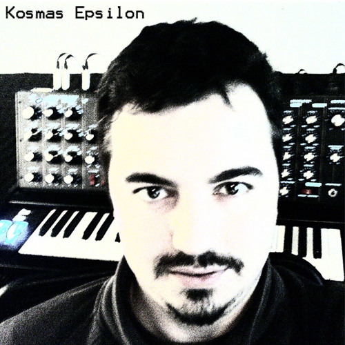 Stream bringthebeats | Listen to Kosmas Epsilon DJ sets playlist online ...