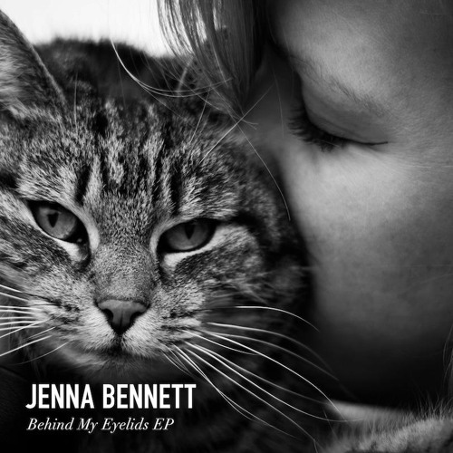 Stream Jenna Bennett - Men In Suits by Pete MacCourt | Listen online ...