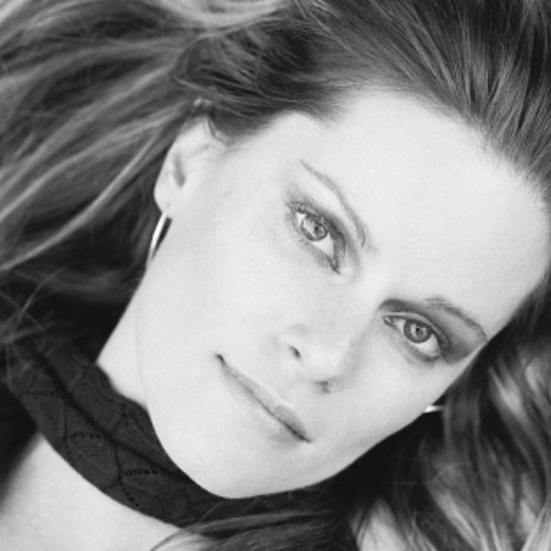 Stream HOPE by Colonel David | Listen online for free on SoundCloud