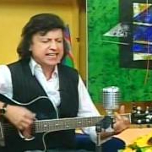 Stream Elizabeth P | Listen to música cristiana playlist online for ...