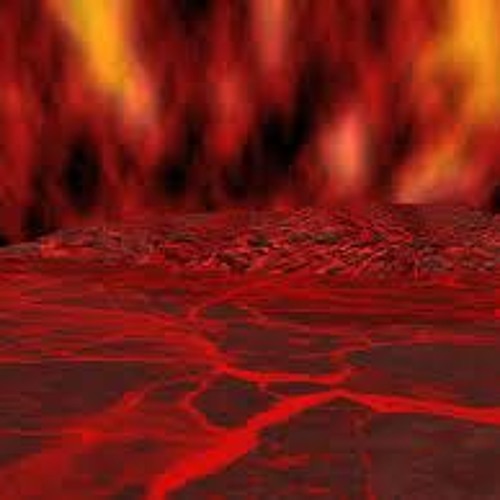 Stream Black Lagoon by Lucifari | Listen online for free on SoundCloud