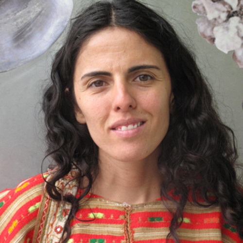 Stream Jade Leyva talks about how plants inspire her work and life. by ...