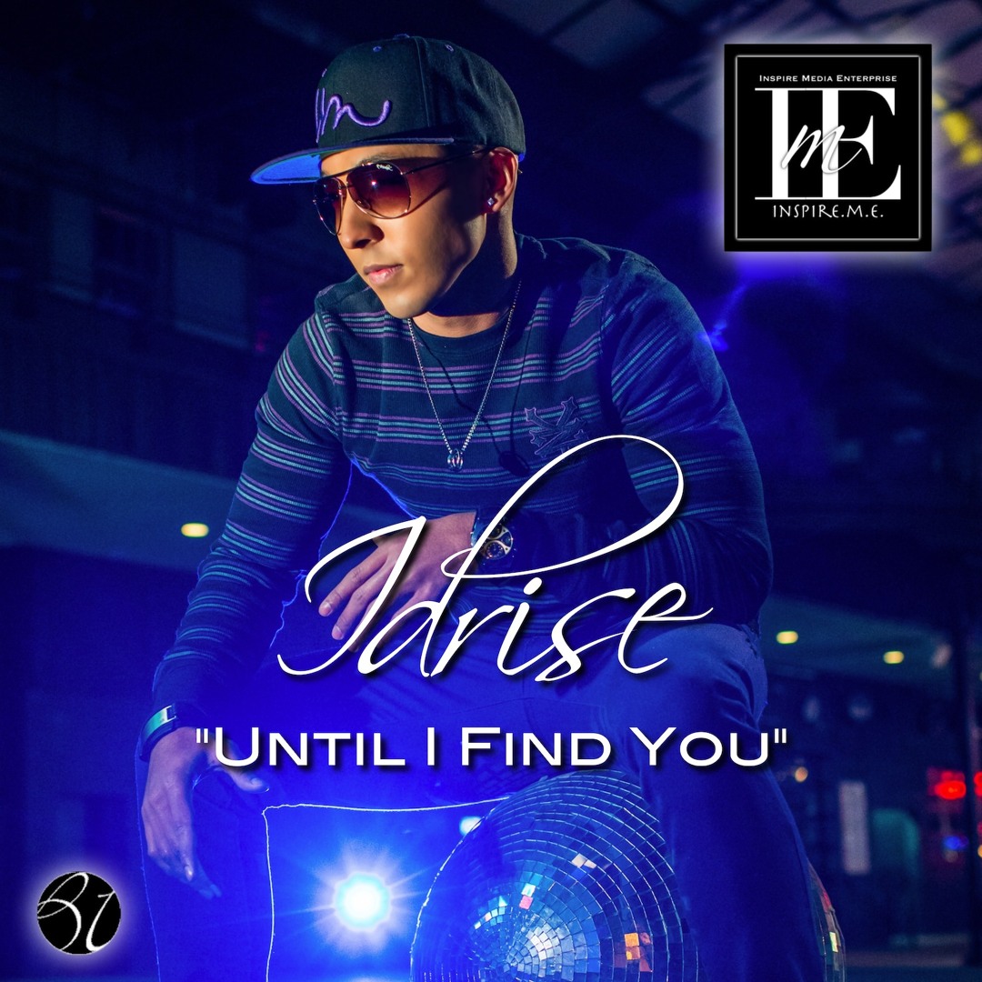 Stream Ghada Khalil | Listen to My Favorites playlist online for free ...