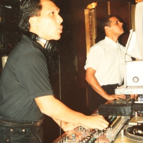 Stream Julie-Marie Okamura | Listen to JC QM Beyonce playlist online ...