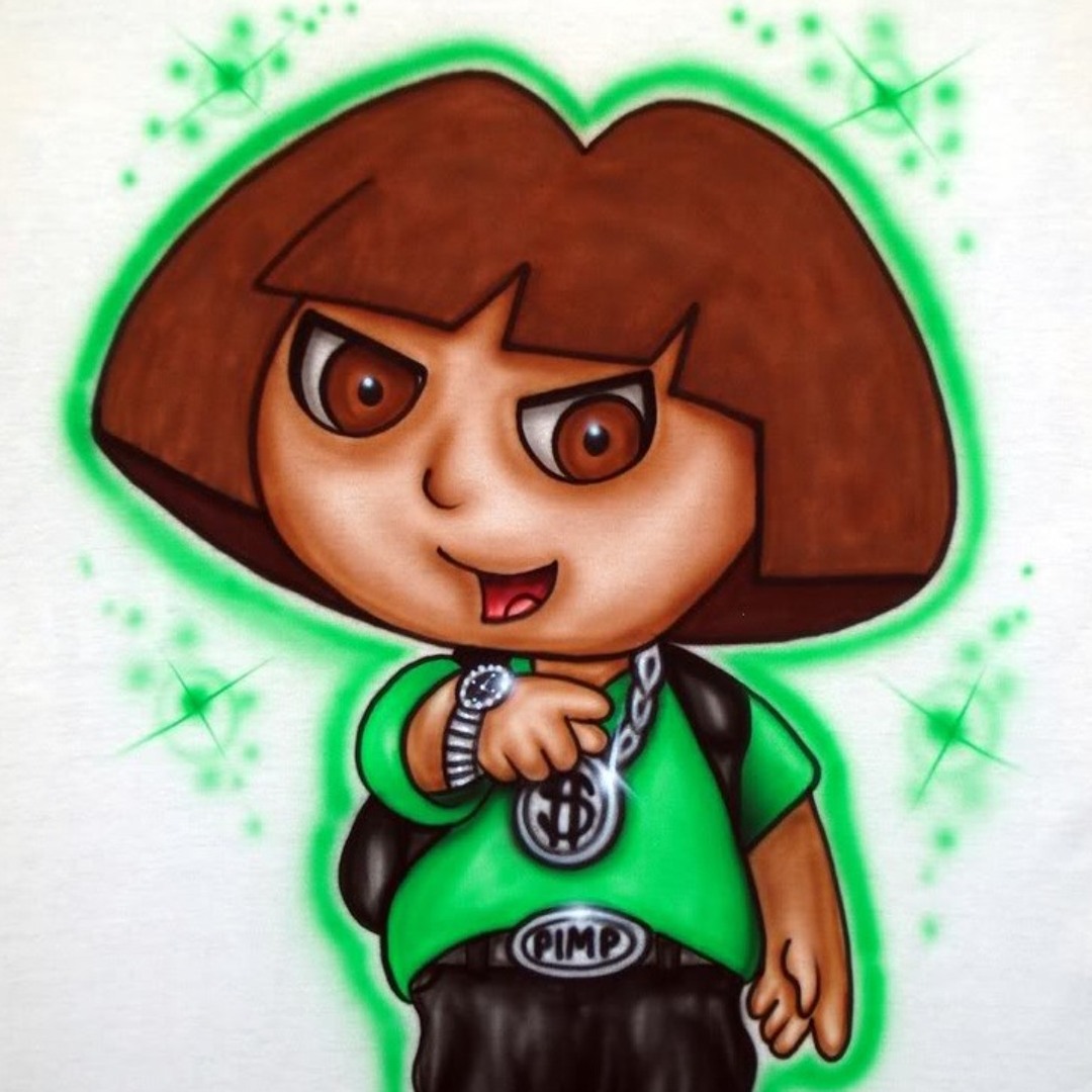 Stream miniboss101 | Listen to flappy bird theme playlist online for ...