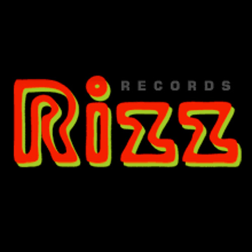 Stream Rizz Records | Listen to Various - Best of Rizz Records playlist ...