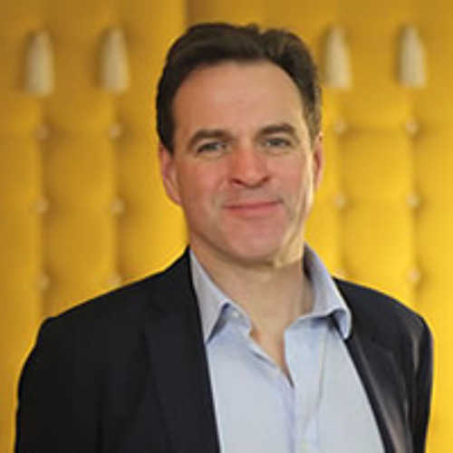 Stream Niall Ferguson on the Rule of Law: Time, Checks on Power and ...