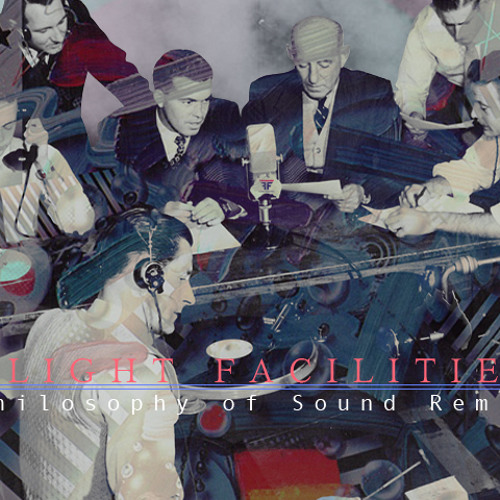 Stream Philosophy Of Sound | Listen to **FREE DOWNLOADS** (check tracks ...