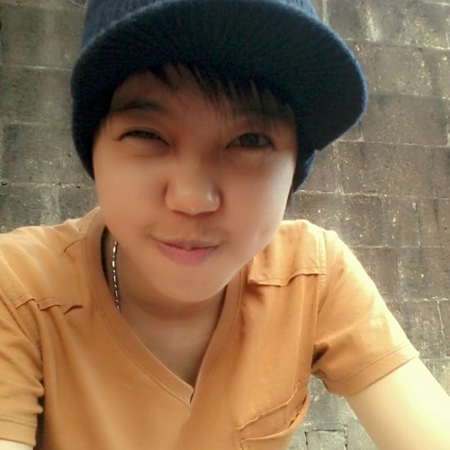 Stream Kahit Isang Saglit at Keypoint restobar by Jho Castro | Listen online for free on SoundCloud