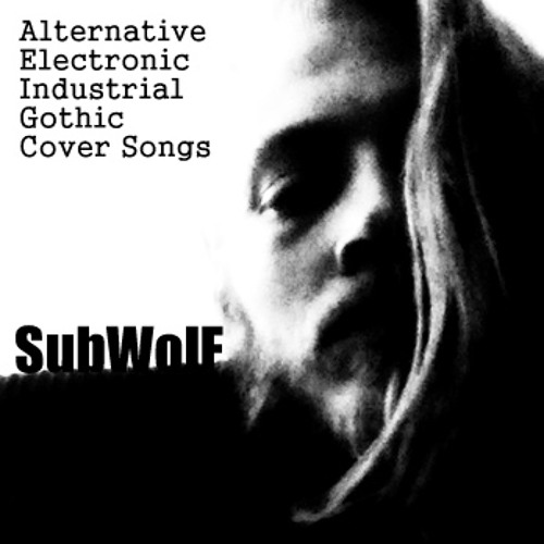 Stream The Doors - Not To Touch The Earth_Cover (only 1st 50 downloads allowed) by SUBWOLF ...