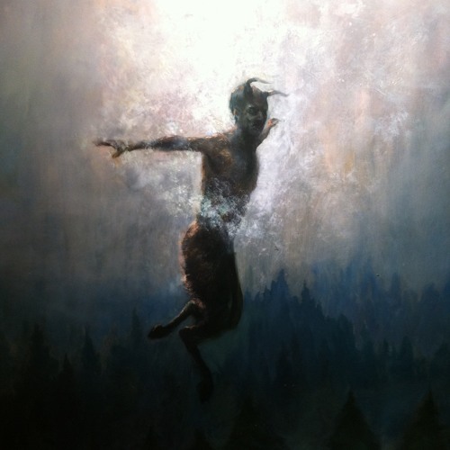 Stream That's All There Is by Matt Glasson | Listen online for free on ...