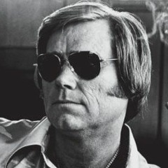 Edward Taber's Instagram, Twitter & Facebook on IDCrawl