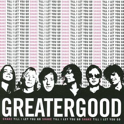 Stream 11 Molly Moses by Lizard King Media | Listen online for free on ...