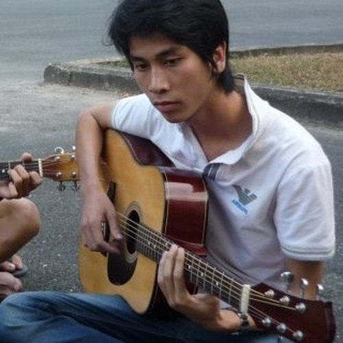 Stream Cau Vong Sau Mua by Kay Yehn | Listen online for free on SoundCloud