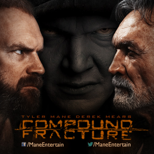 Compound Fracture Movie