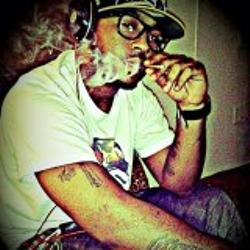 Stream Darius Montgomery | Listen to RoadRunna_fame playlist playlist ...