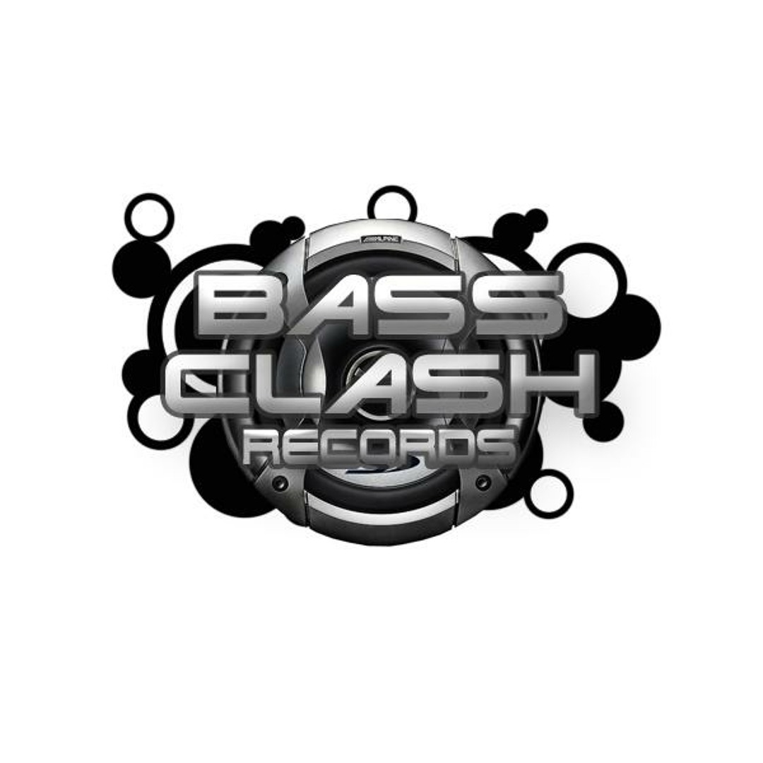 Stream Dutty Gal w/Muk. (Disonata VIP) by Disonata | Listen online for ...