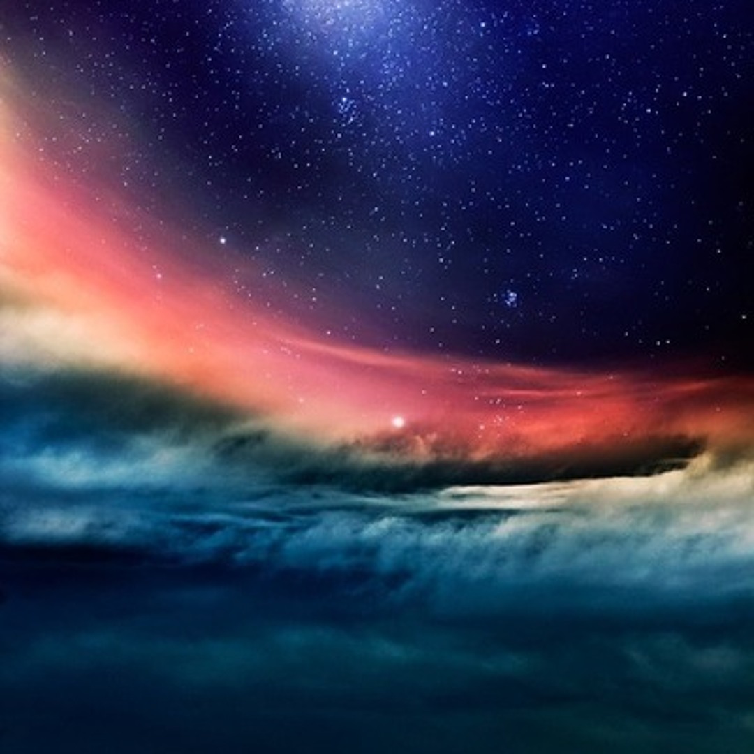 Listen to playlists featuring Qari Hashim Abbasi teaching Qur'an by ...