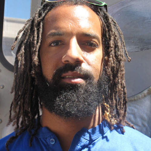 Stream Kenneth Kokroko shares the connection between nurturing seeds ...