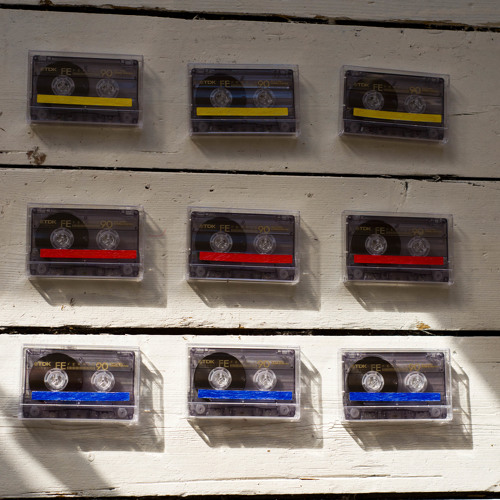 Stream Mr Bob Rafferty | Listen to Bob Rafferty Composition and Sound ...