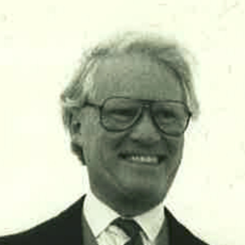 Stream Sir Christopher Paine discusses radiotherapy by Inquisitive ...