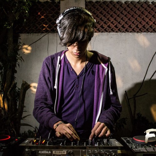 Stream Sensations Vol.1 ॐ by Deeper DJ | Listen online for free on ...