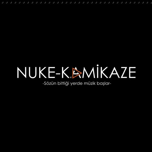 Stream 1.Nuke-Sound Of Fighter by Yasin Emre Çakmak | Listen online for ...