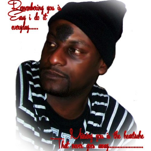 Stream Part Of Me PFB Hot ft Aisha Barnes by Pocketfullboys Prod ...