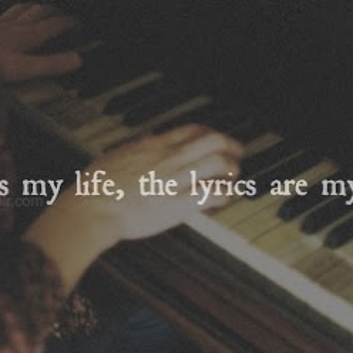 Stream JOHN DOTE' HAWAII FIVE-0 THEME DRUMMER by tvnewsusa2 | Listen ...