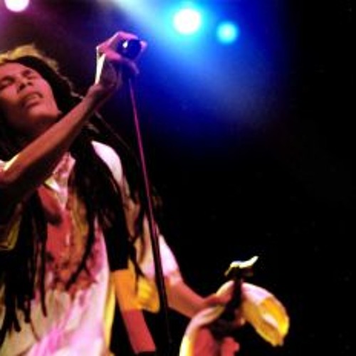 Stream Nasio Fontaine Mix by Ras Levi Selector | Listen online for free ...