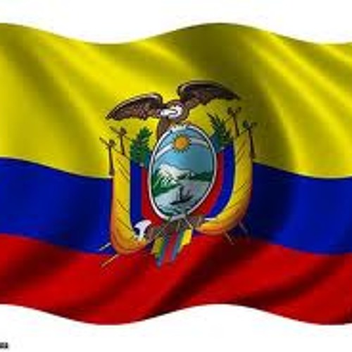 Stream Yo Soy Paisano Mix - La Formula La Original by eskandalo_76 ... Stream Yo Soy Paisano Mix - La Formula La Original by eskandalo_76 ...