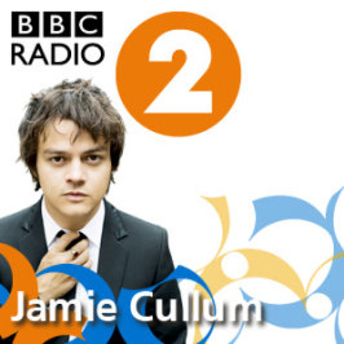 Stream Loa Chant feat. Sara Sayed on Jamie Cullum show // BBC Radio 2 ...