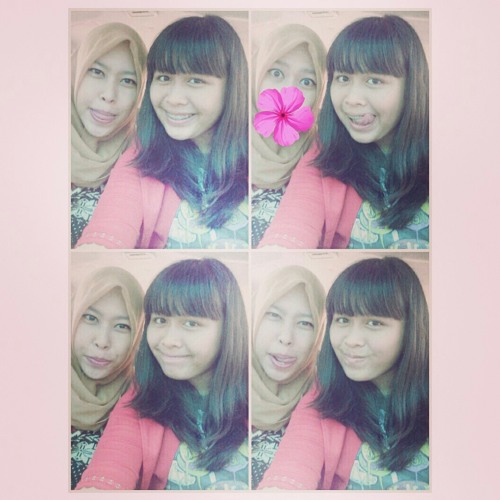 Stream Kerolayne Coimbra | Listen to Jason Mars playlist online for ...