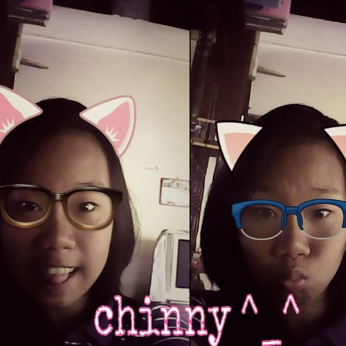 Stream Aline at Goldilocks Apalit Pampanga by danica lungkay | Listen online for free on SoundCloud